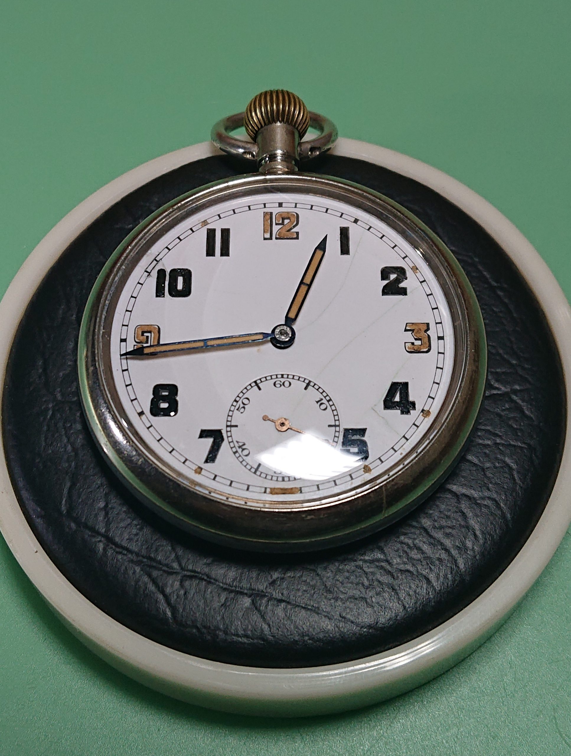 Gallery - Time Fixers