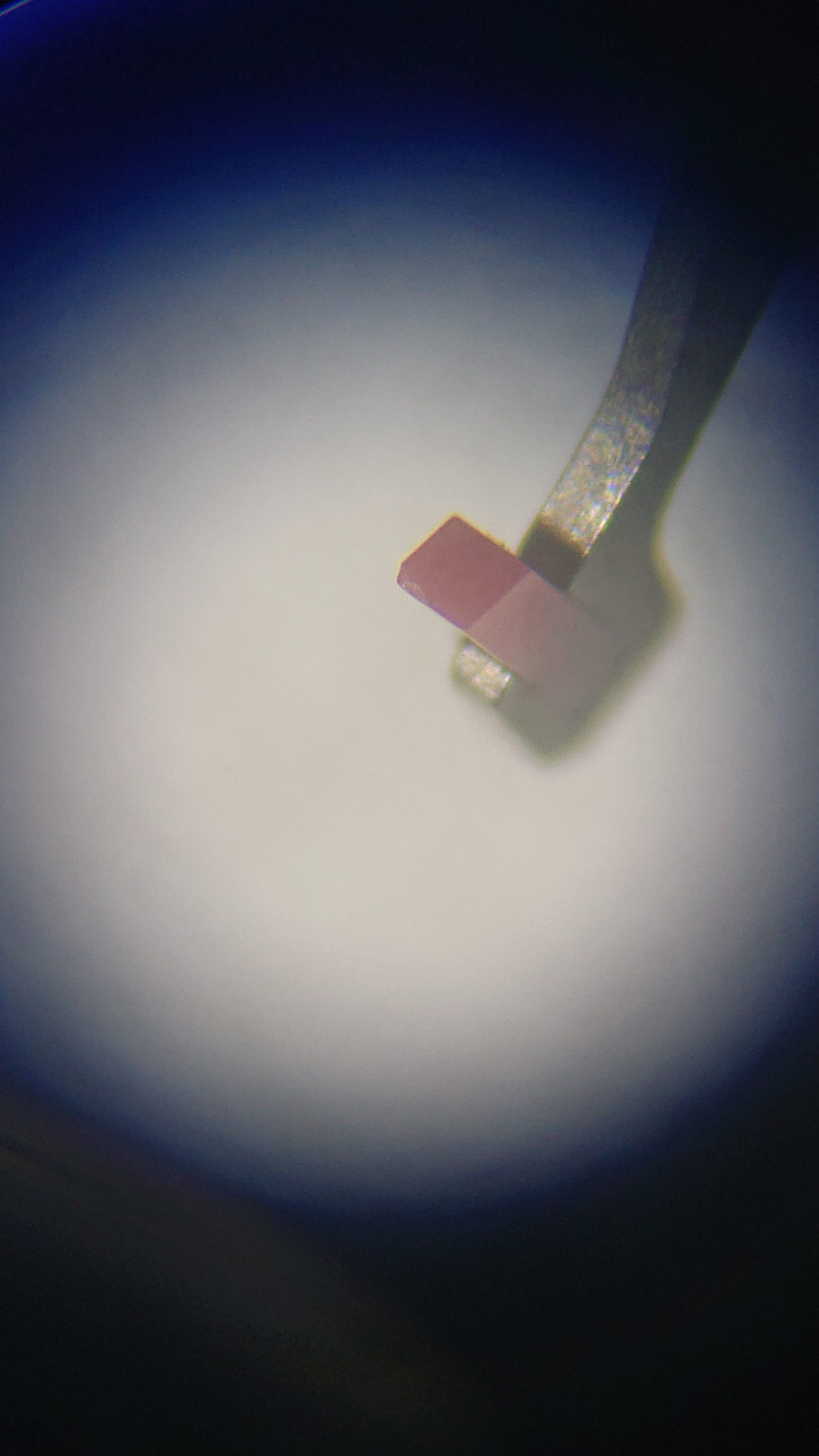 Gallery - Time Fixers